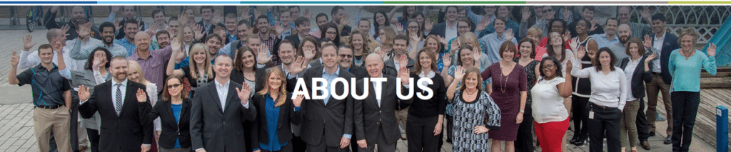 MediTract | Work | RUNNER